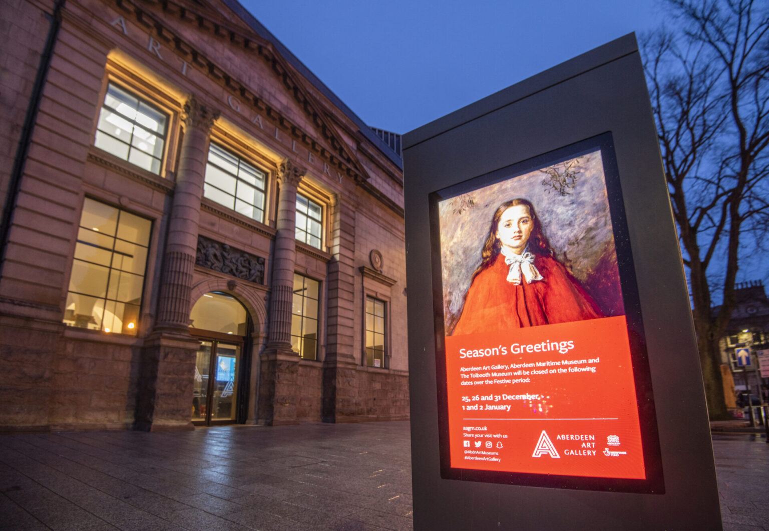 Projects - Studioarc